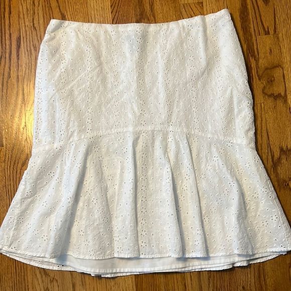 Chaps | Skirts | Chapsskirt | Poshmark